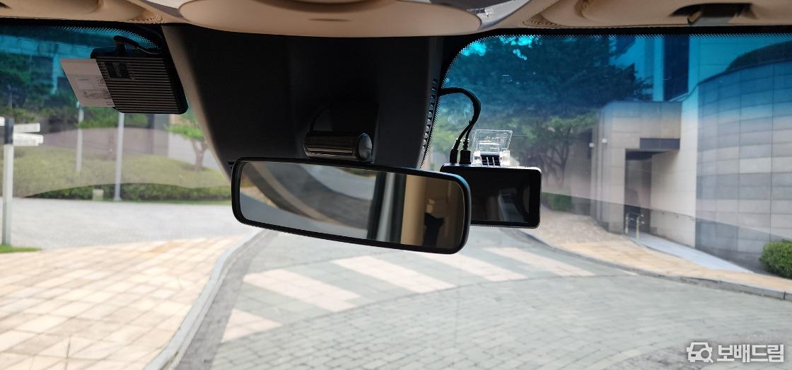 2018 벤츠 스프린터 2세대 06~18년 픽업 캡 컴팩트 중고차 보배드림 수입중고차